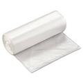 Can Liners, Trash Bags