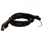 Replacement 8' Vacuum Hose for Marathon 350 - Facility Solutions, Inc.