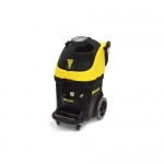 Marathon 2-200H (Heated 200 P.S.O w/ Hose) - Facility Solutions, Inc.