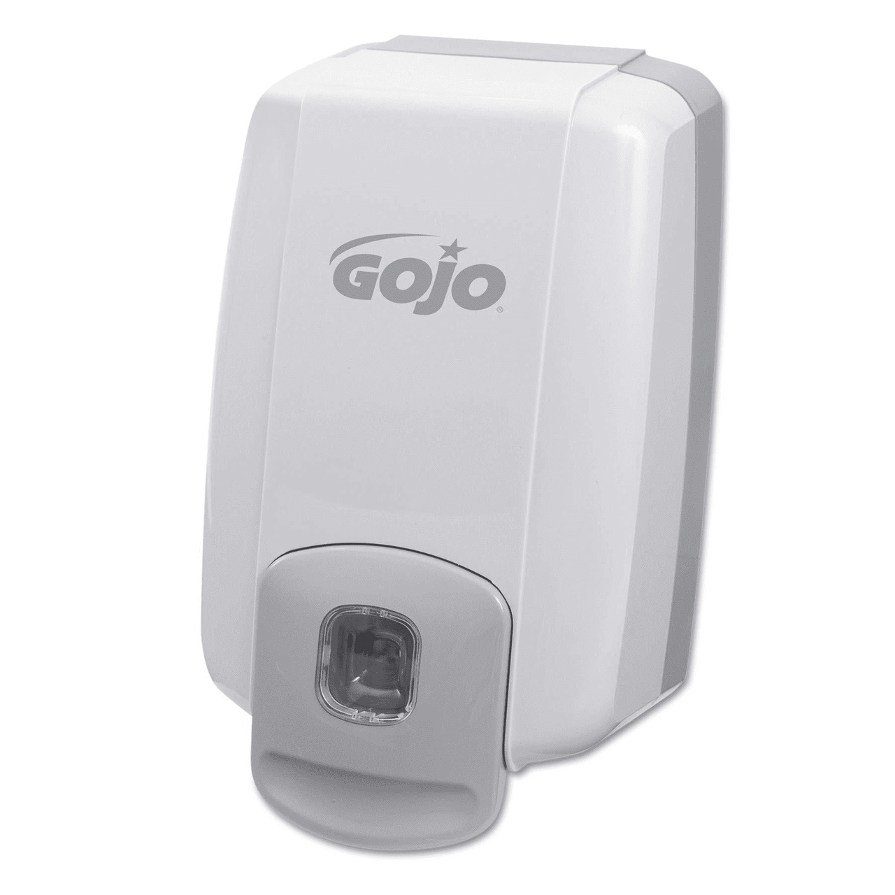 Gojo 2000ml NXT Dispenser - Facility Solutions, Inc.