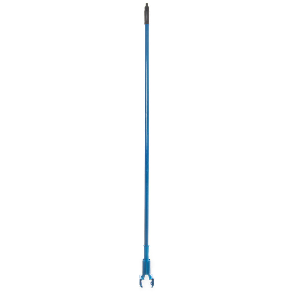 60" Jaws Mop Handle Fiberglass - Facility Solutions, Inc.