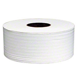 Scott Jrt Jr Roll Tissue 12/case - Facility Solutions, Inc.