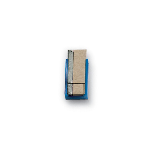 Pocket Scraper 1.5" Blades 100/pack - Facility Solutions, Inc.
