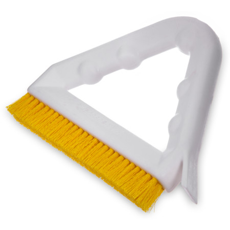 Tile and Ground Brush - Facility Solutions, Inc.