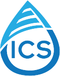 ICS Cleaning System