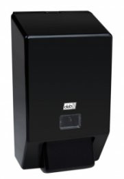 Dispenser, Soap Dispenser, Hand Soap, Soap, Lotion Dispenser, Deb