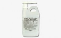 Stearns, Steramine, Stock Solution Bottle