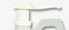Stearns, Stock Solution Bottle, Mark E II, Steramine, Pump