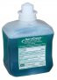 Foam Soap, Antibacterial Foam Soap, Soaps, 1 Liter, Deb