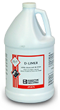 Essential D-limer - Facility Solutions, Inc.