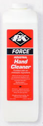 PK SOYL INDUSTRIAL HAND CLEANER 2025