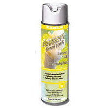 Zenex Neutrazen Air Freshener Lemon Ice 12-20oz/case - Facility ...