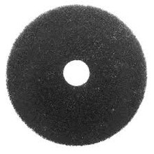 11" Hi Pro Stripping Floor Pad 5/case - Facility Solutions, Inc.