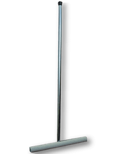 Essential 24" Heavy Weight T Bar - Facility Solutions, Inc.
