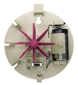 Easy Fresh Dispenser