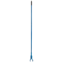 60" Jaws Mop Handle Fiberglass - Facility Solutions, Inc.