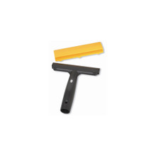 Pro+ Contour Scraper 6" - Facility Solutions, Inc.