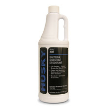 Husky Drain Cleaner Quart 12/case - Facility Solutions, Inc.