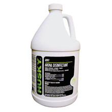Husky 891 Arena Disinfectant - Facility Solutions, Inc.