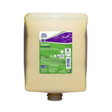 Deb Gritty Foam 2-3.25Liters/case - Facility Solutions, Inc.