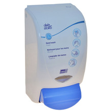 Deb Washroom 1000 1 liter Foam Soap Dispenser - Facility Solutions, Inc.