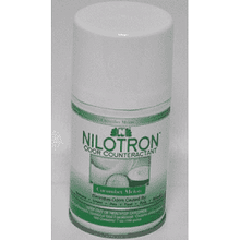 Nilotron Odor Counteractant Cucumber - Facility Solutions, Inc.