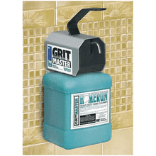 Natural Touch Hand Cleaner 1.25 Gallon 4/case - Facility Solutions, Inc.