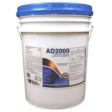 AD2000 Degreaser Concentrate 5Gallon Pail - Facility Solutions, Inc.