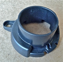 Connection Piece for CV30 & CV38 Vacuum - Facility Solutions, Inc.