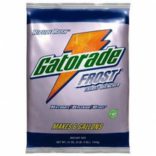 Gatorade