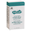 Micrell Antibacterial Soap Refill - Facility Solutions, Inc.