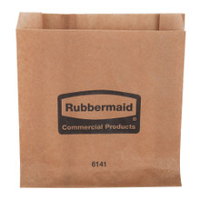 Waxed Sanitary Liners