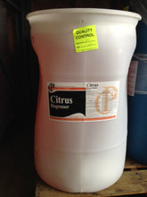 Citrus Degreaser, Cleaner Degreaser, Professionals Choice