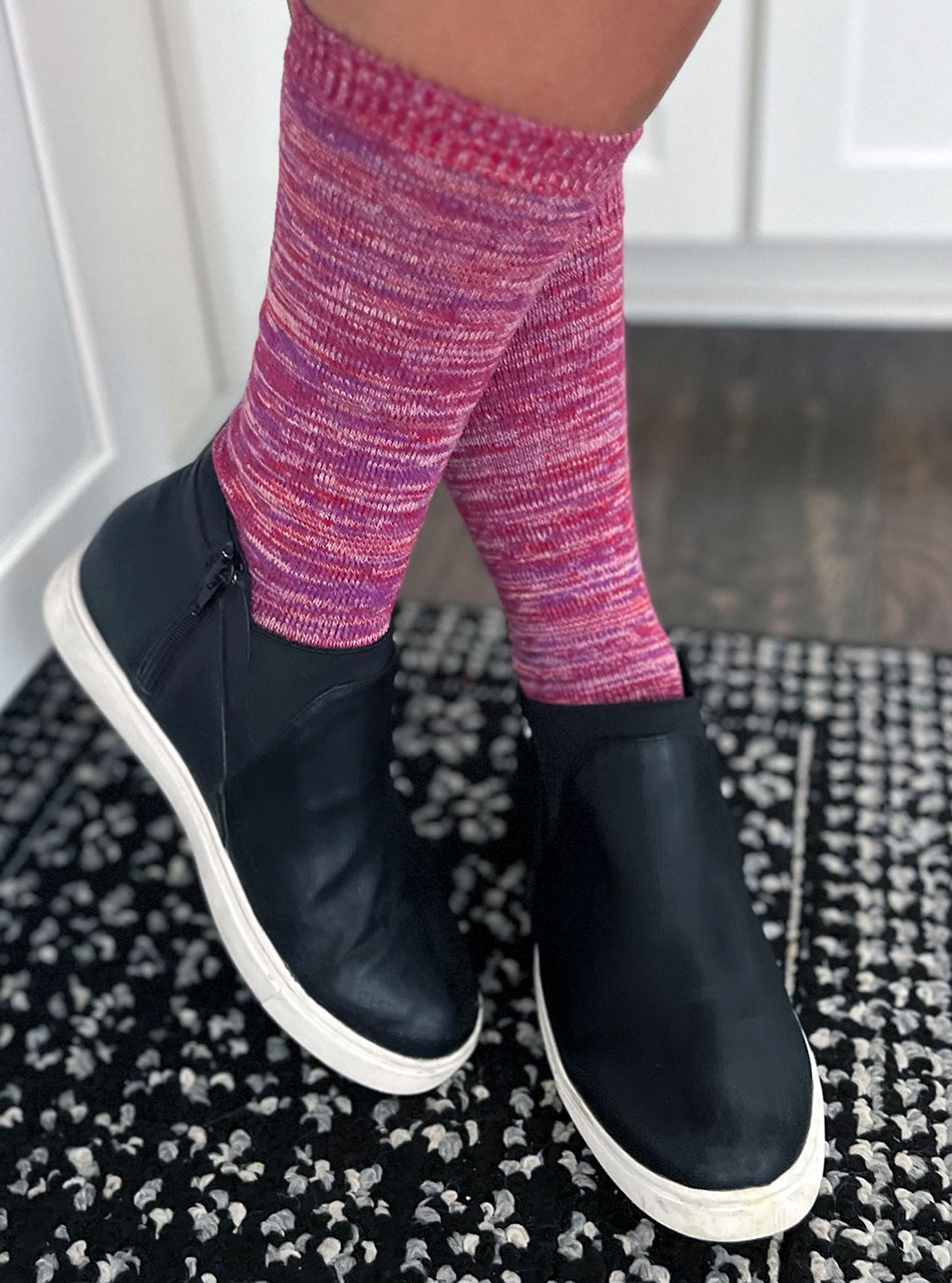 Alpaca Socks Shop 100 Alpaca Wool Socks Online Warrior Alpaca Socks