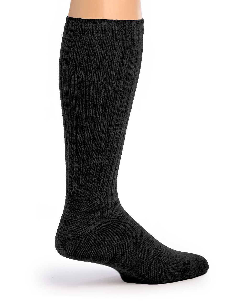 Warrior Alpaca Socks® | Premium Alpaca Wool Socks for the Whole Family