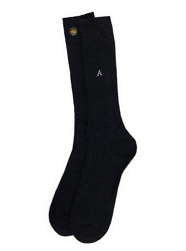 Alpaca Sock Packs | Alpaca Sock Box & Bundle | Warrior Alpaca Socks