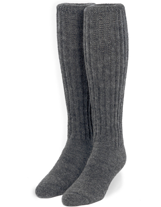 Alpaca Socks Vs Wool Socks Which Keeps You Warmer Warrior Alpaca Socks