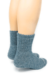 Toasty Toes Ultimate Alpaca Socks® Half Crew | Warrior Alpaca Socks