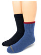 The Original Toasty Toes Ultimate Alpaca Socks© | Warrior Alpaca Socks