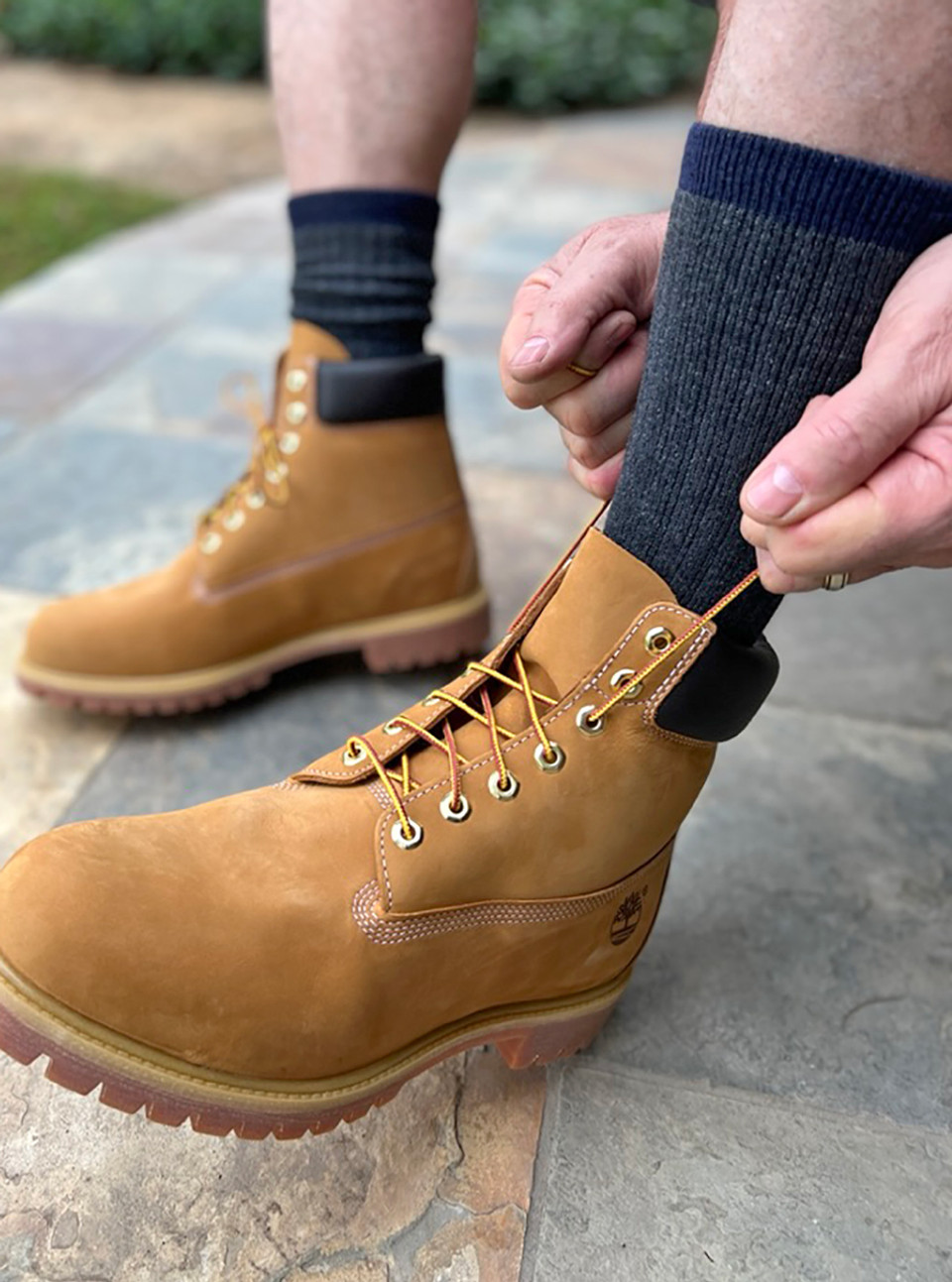 Alpaca Compression Socks | Best for Comfort & Circulation | Shop Now