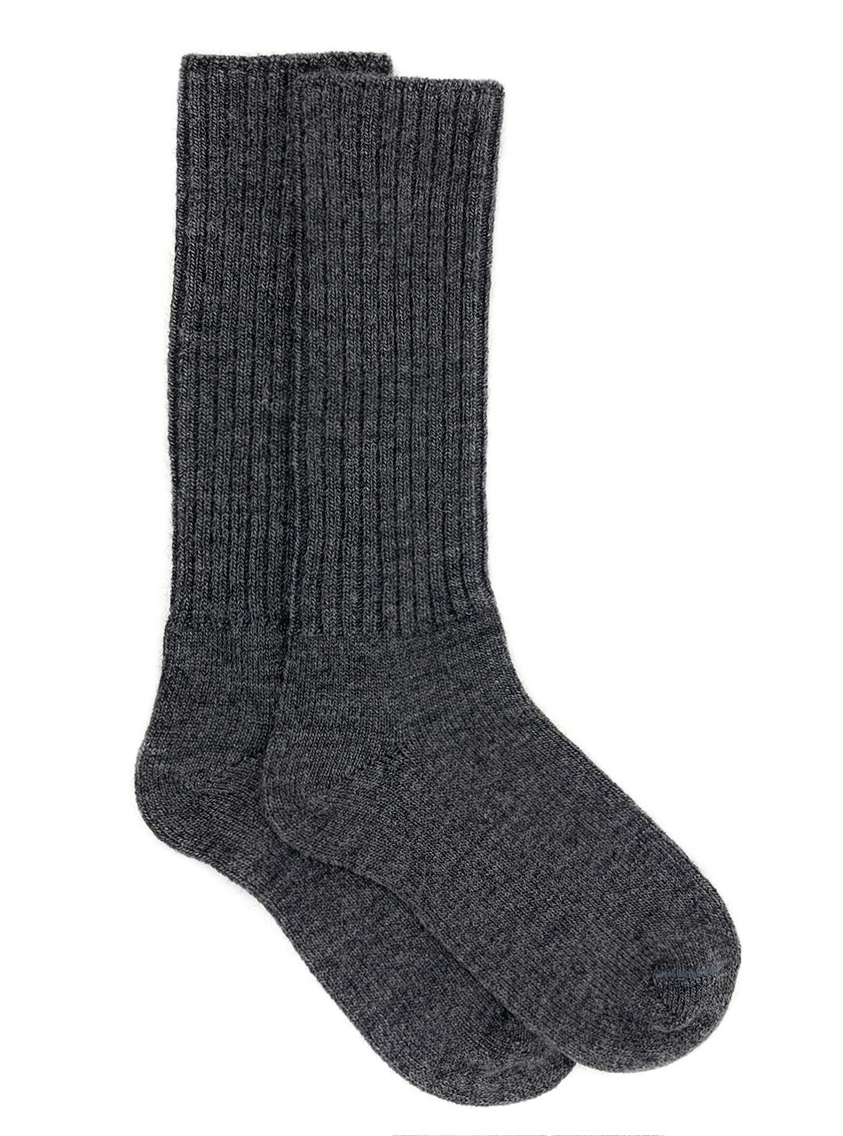 Alpaca Sock Packs | Alpaca Sock Box & Bundle | Warrior Alpaca Socks