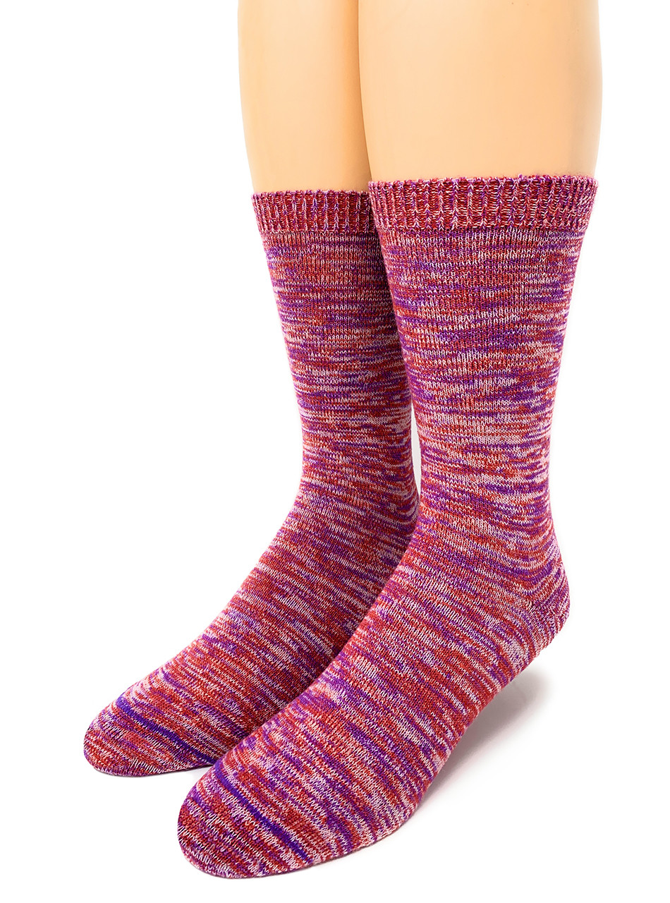 Alpaca Socks | Shop 100% Alpaca Wool Socks Online - Warrior Alpaca Socks