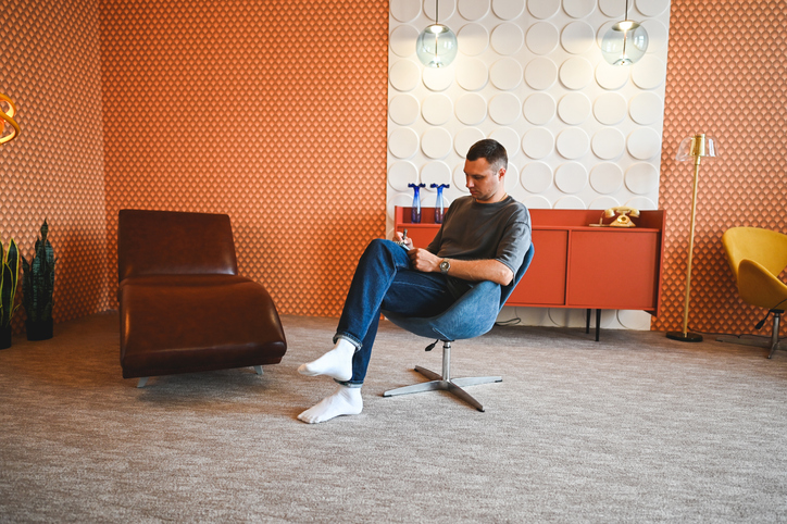 Socks That Work: Alpaca Comfort for Every Kind of Labor - Warrior ...