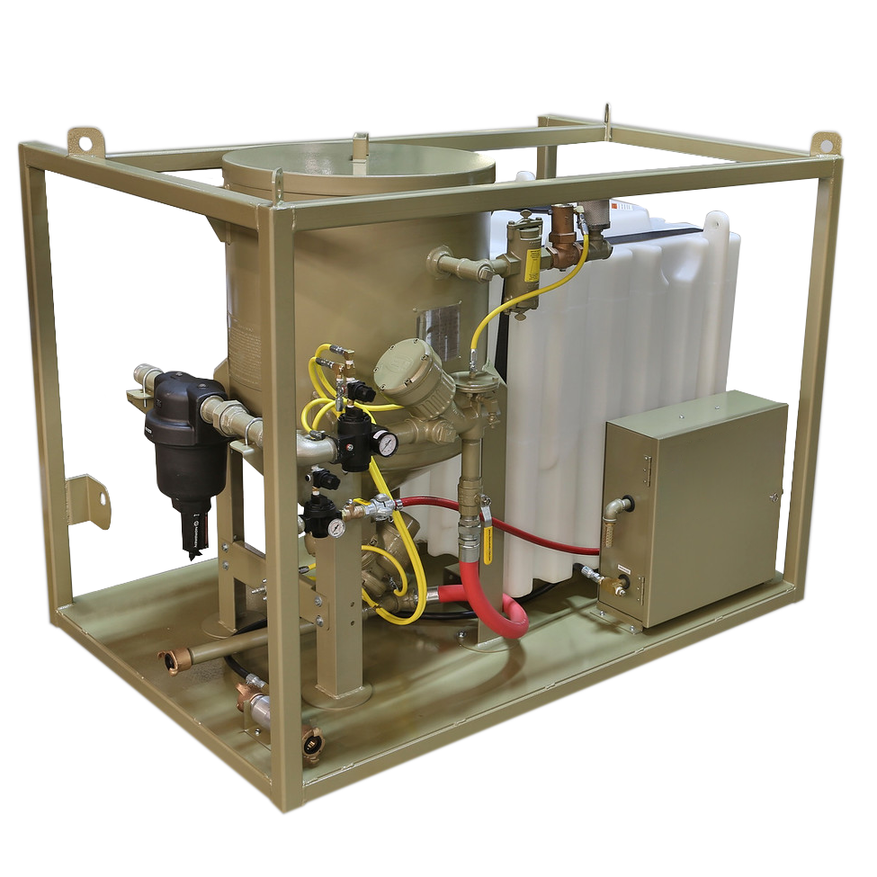 Clemco Blast Machines - Free Shipping, Shop Online