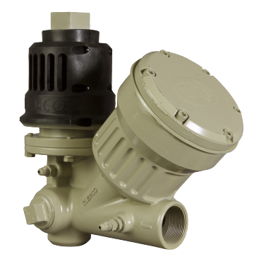 Clemco R/C Systems - Free Shipping $75+