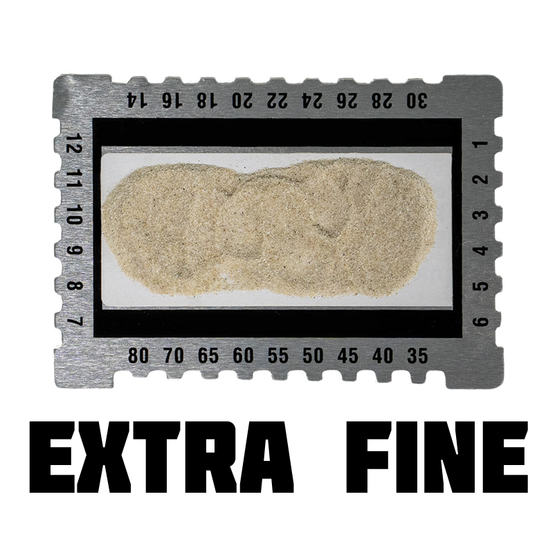 Black Beauty® Glass Abrasive - Free Shipping, Order Online
