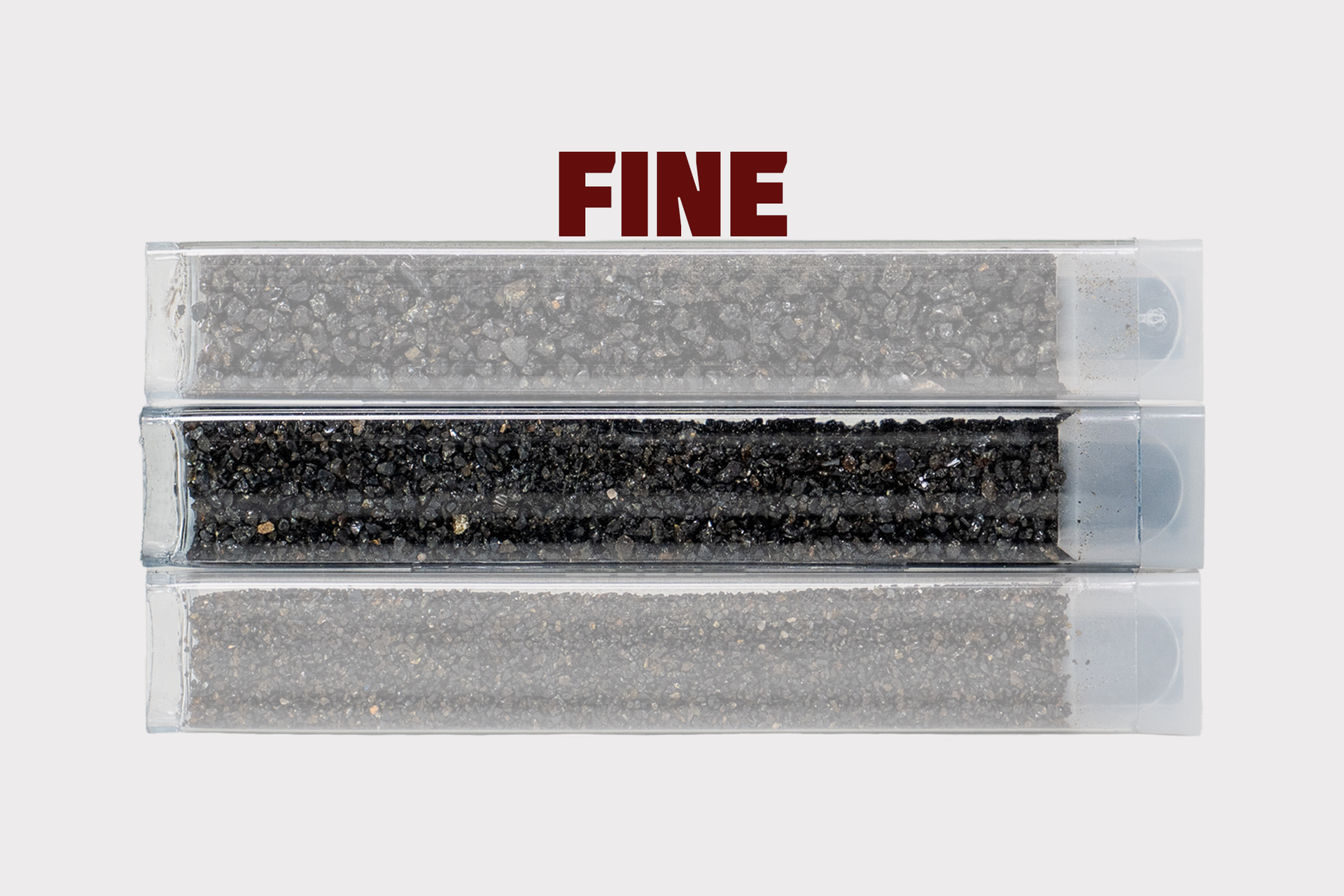 Black Beauty® Coal Slag - Free Shipping, Order Online