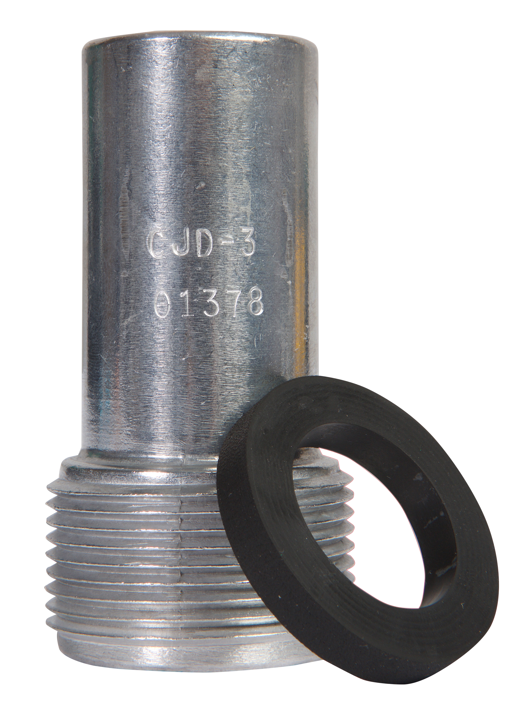 Clemco Blast Nozzles - Free Shipping $99+