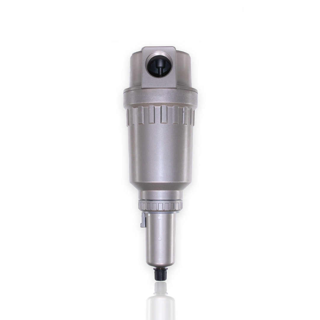Clemco Replacement Parts & Accessories - Free Shipping $99+