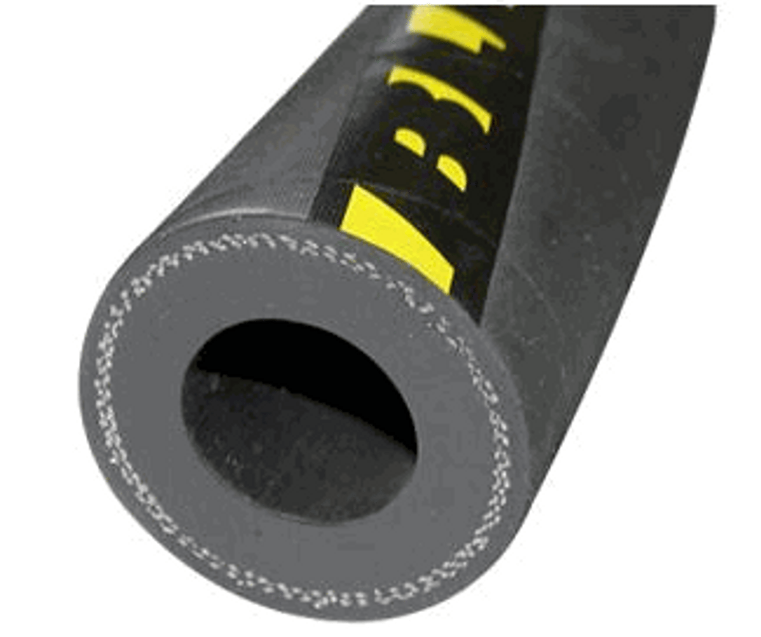 Clemco Blast Hose 4 Ply 1 2 ID X 1 3 16 OD Sandblasting Machines clemco-blast-hose-4-ply-1-2-id-x-1-3-16-od-sandblasting-machines